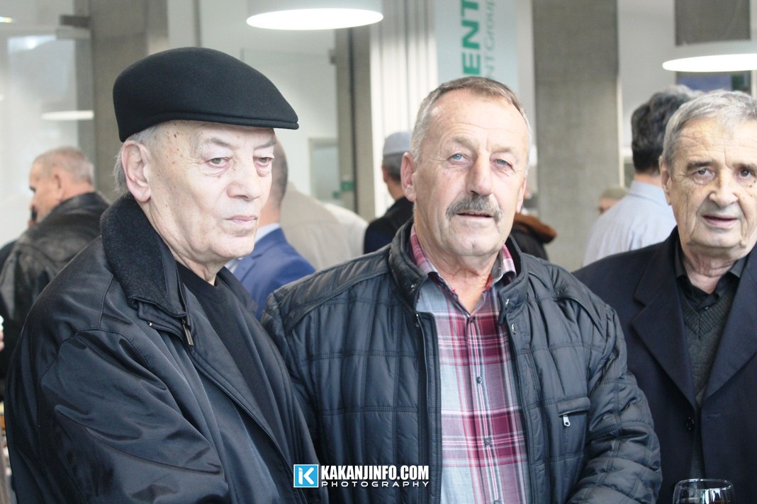 FOTO KORNER Archives - Informacija više