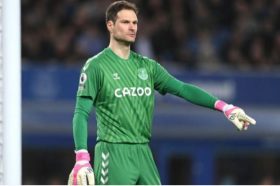 KakanjInfo - Informacija više!